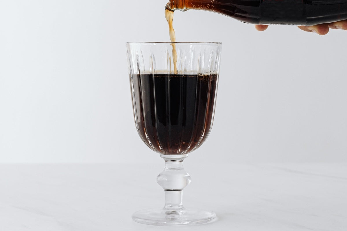 Eight Top Uses for Flat Soda | Rocky Mountain Soda Co.