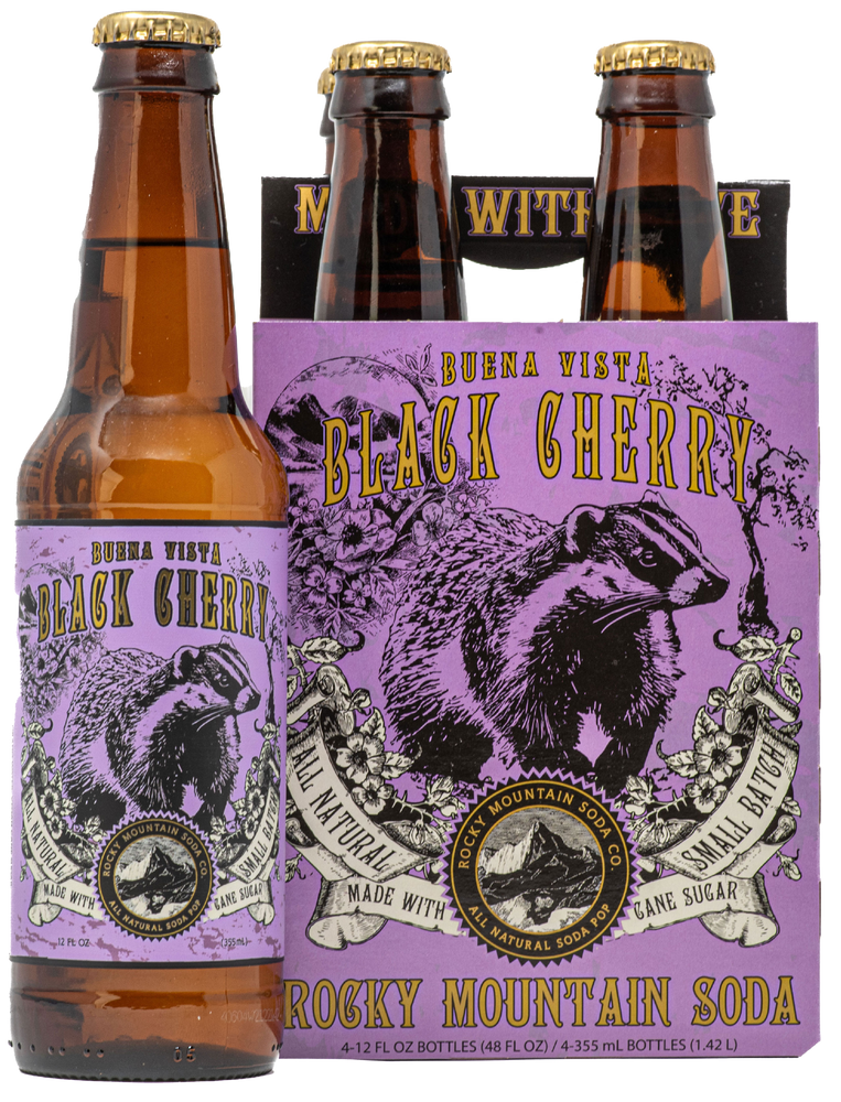 Shop Our Products Rocky Mountain Soda Co shop-our-products-rocky-mountain-soda-co